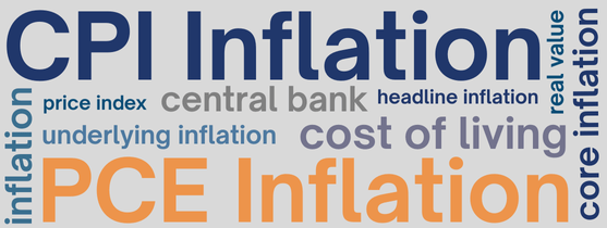 Center for Inflation Research