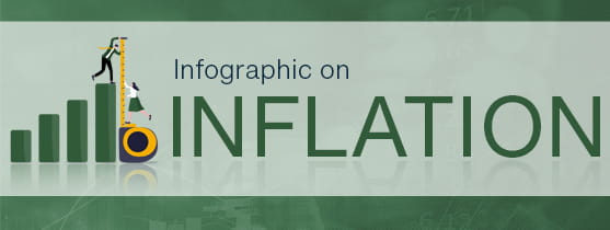 Whose Inflation Expectations Best Predict Inflation?