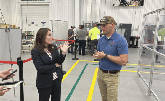 Office of the President