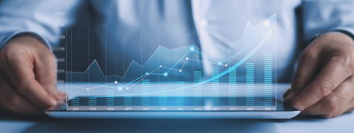 President’s Speech: “Returning to Price Stability”