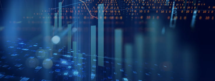 The Federal Reserve’s Revised Monetary Policy Strategy and Its First ...