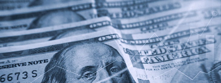 Returning to Price Stability