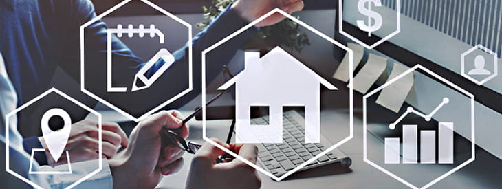 Community Development