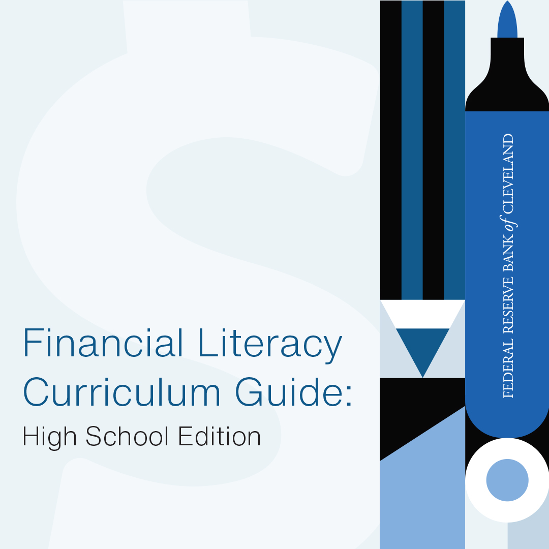 Means-Tested Transfers, Asset Limits, and Universal Basic Income