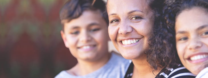 Using the Occupational Mobility Explorer to Understand Which Skills Are Most in Demand