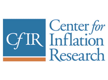 Subscribe to the CfIR Newsletter