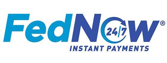 Federal Reserve Bank of Cleveland