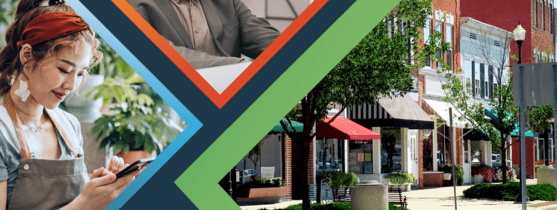 Federal Reserve Bank of Cleveland