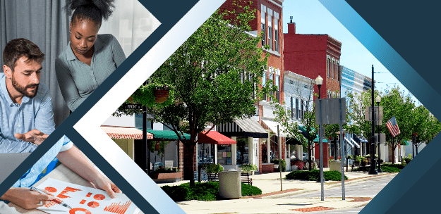 Federal Reserve Bank of Cleveland