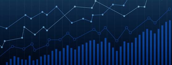 Indicators and Data