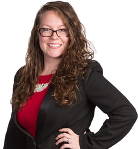 Michelle Park Lazette