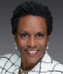 Lark T. Mallory, Esq.