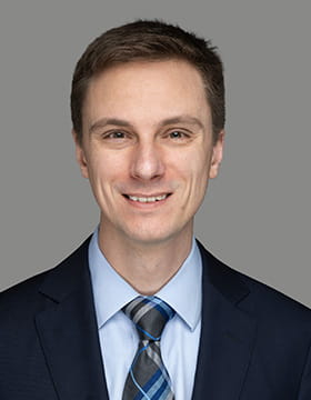 Hal Martin