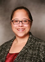 Ericka L. Thoms