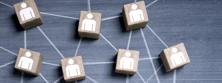 Community Issues and Insights