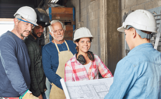 Want to Move Up the Career Ladder? Explore the Updated Occupational Mobility Explorer to Chart a ...