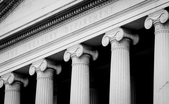 Regional Economic Sentiment in the Beige Book: Putting Numbers to Words